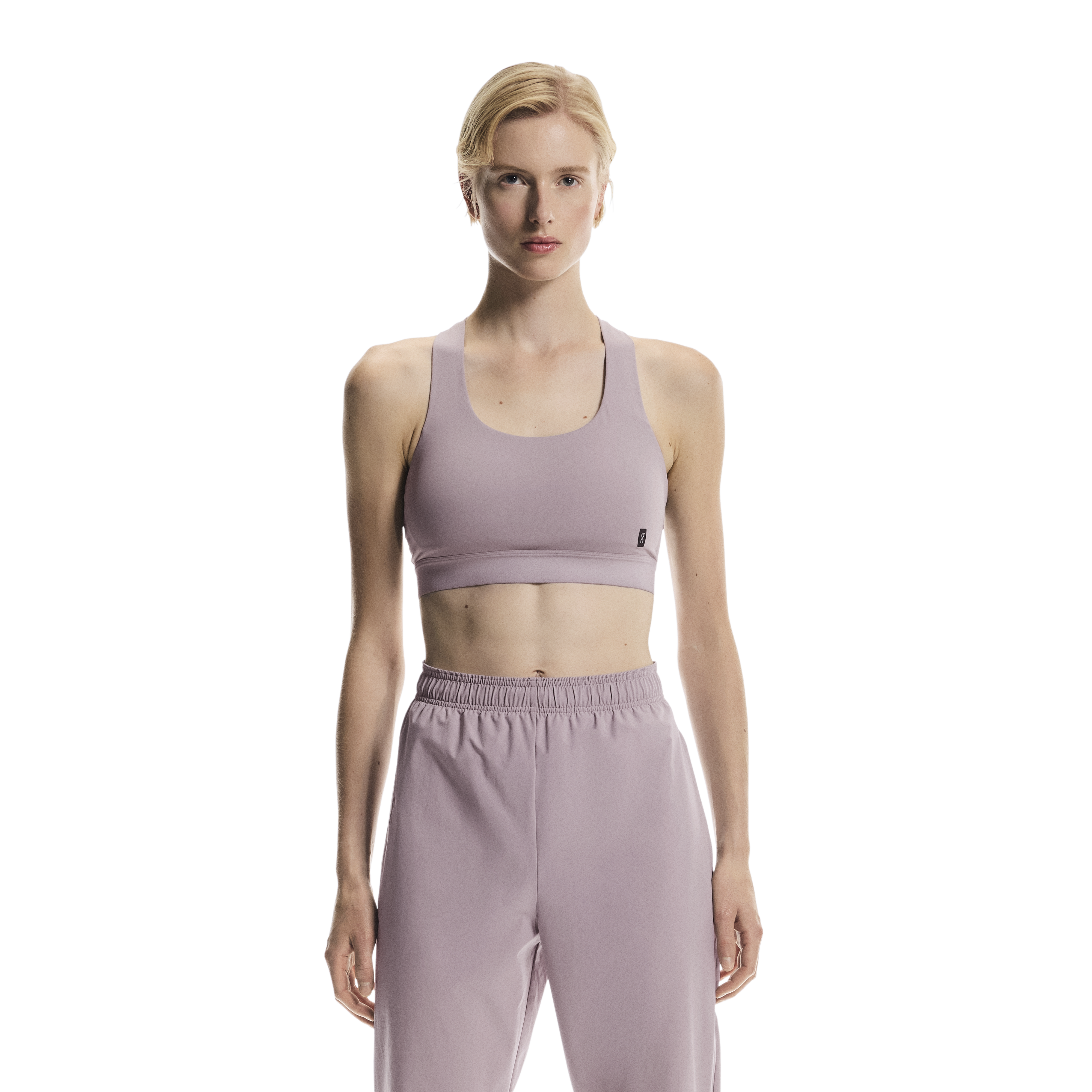Дамско бюстие On Core Bra | Ballistic Sport
