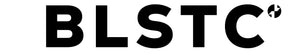 JORDAN - продукти и обувки в онлайн магазин Ballistic Sport