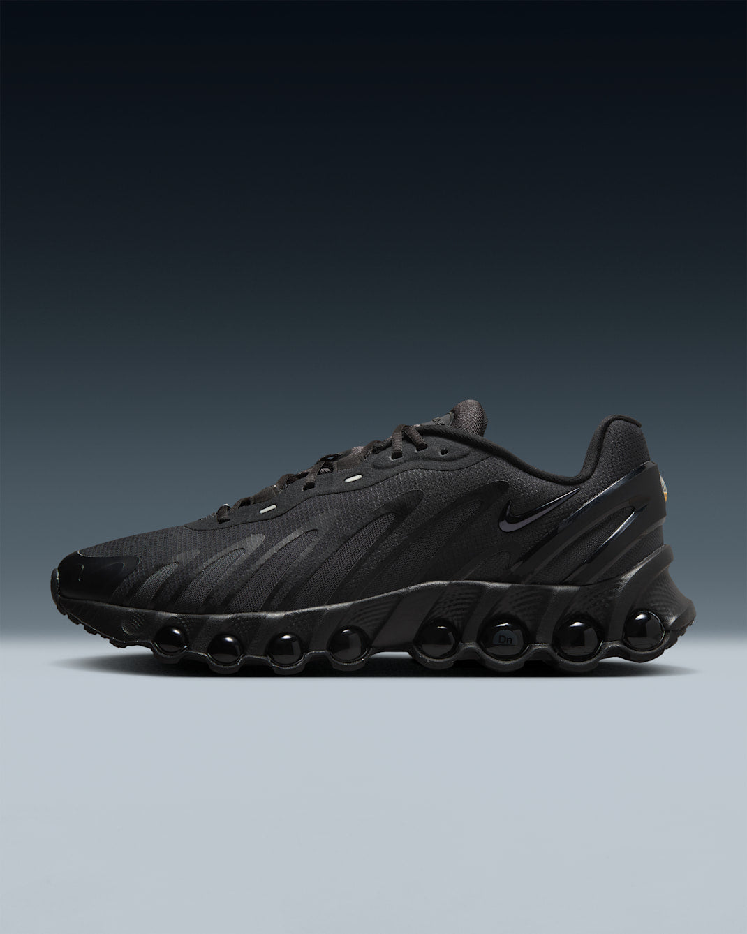 Shops – Ballistic Sport