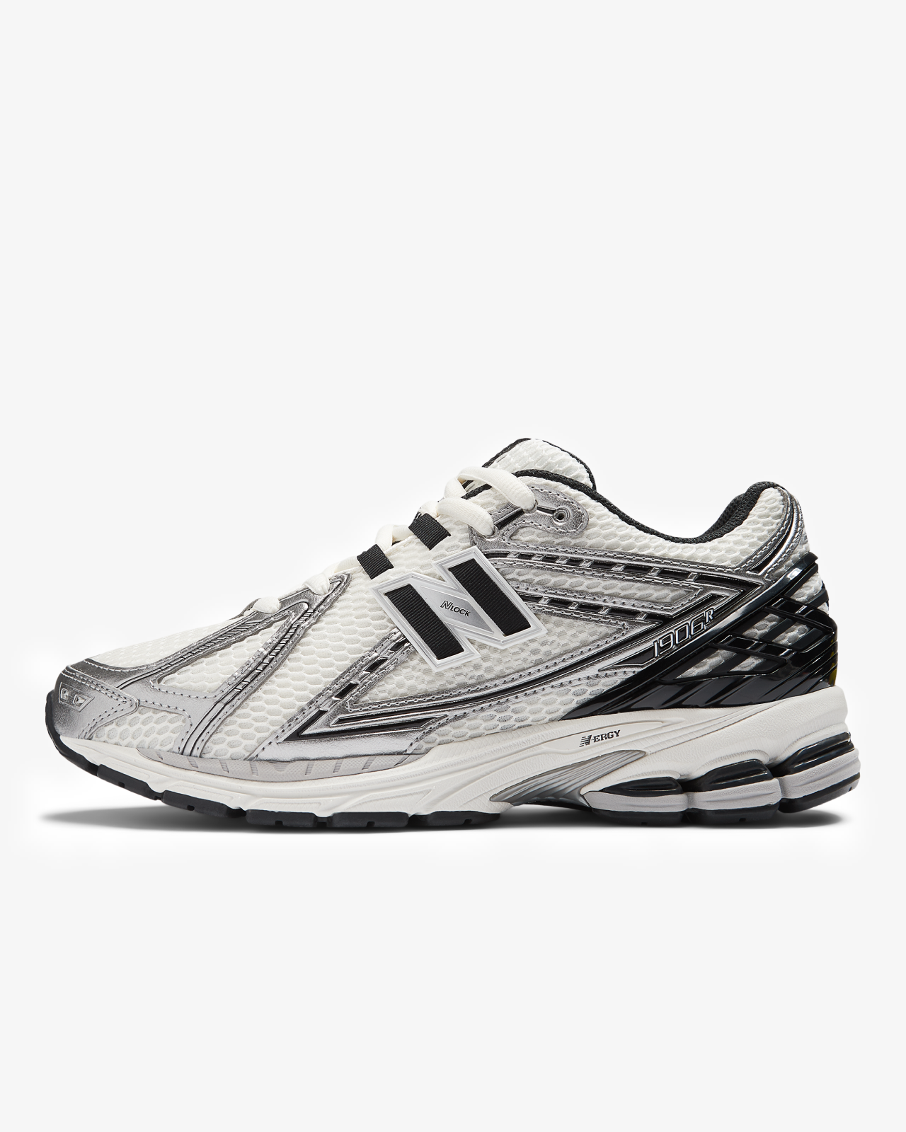 Унисекс Маратонки New Balance 1906R | Ballistic Sport