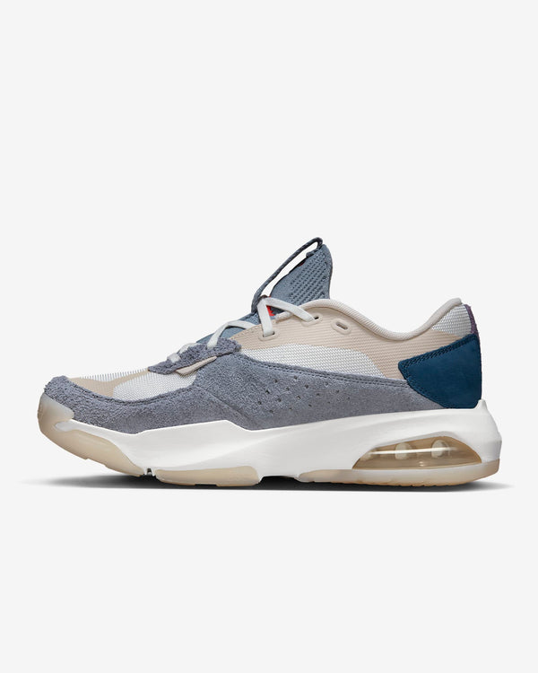 JORDAN | Ballistic Sport